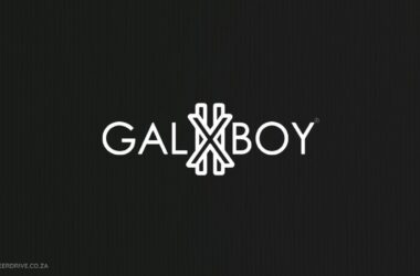 Tomorrow Trust Bursary Programme 2025 | Career Drive